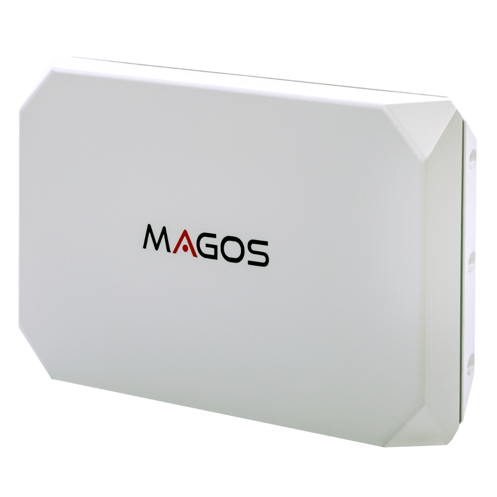 [SR-500] SR500 Radar direccional H120º V30º 500m 5GHz IP67